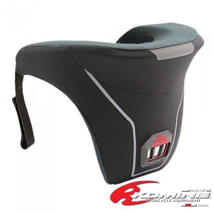 Komine SK 647 Neck Brace Protection | Lazada PH