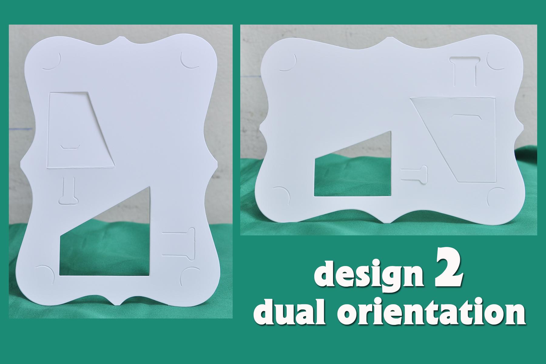 4pack 4r photo standees for photobooth #2 370gsm | Lazada PH