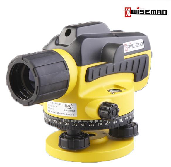 WISEMAN AUTOMATIC LEVEL AL12A-32 | Lazada PH