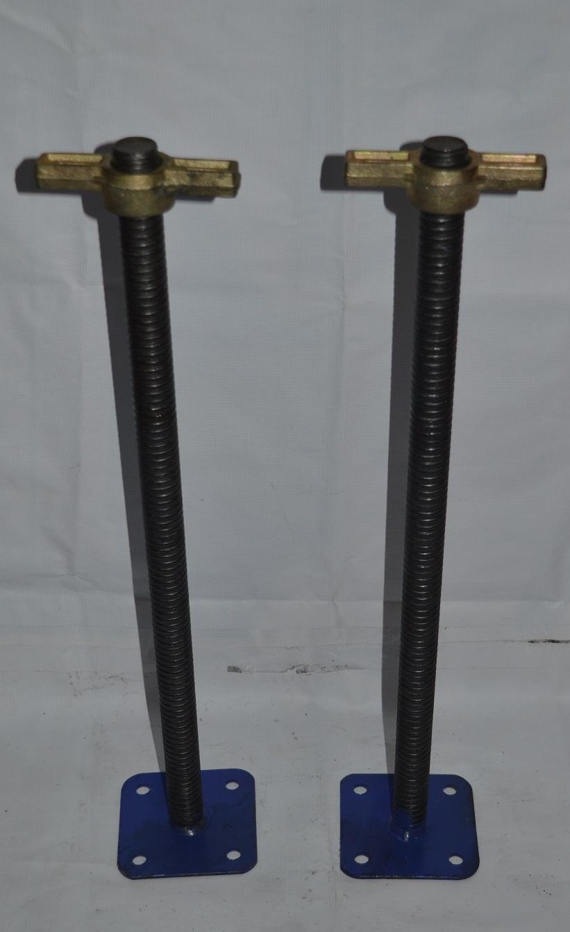 Base Jack 600mm | Lazada PH