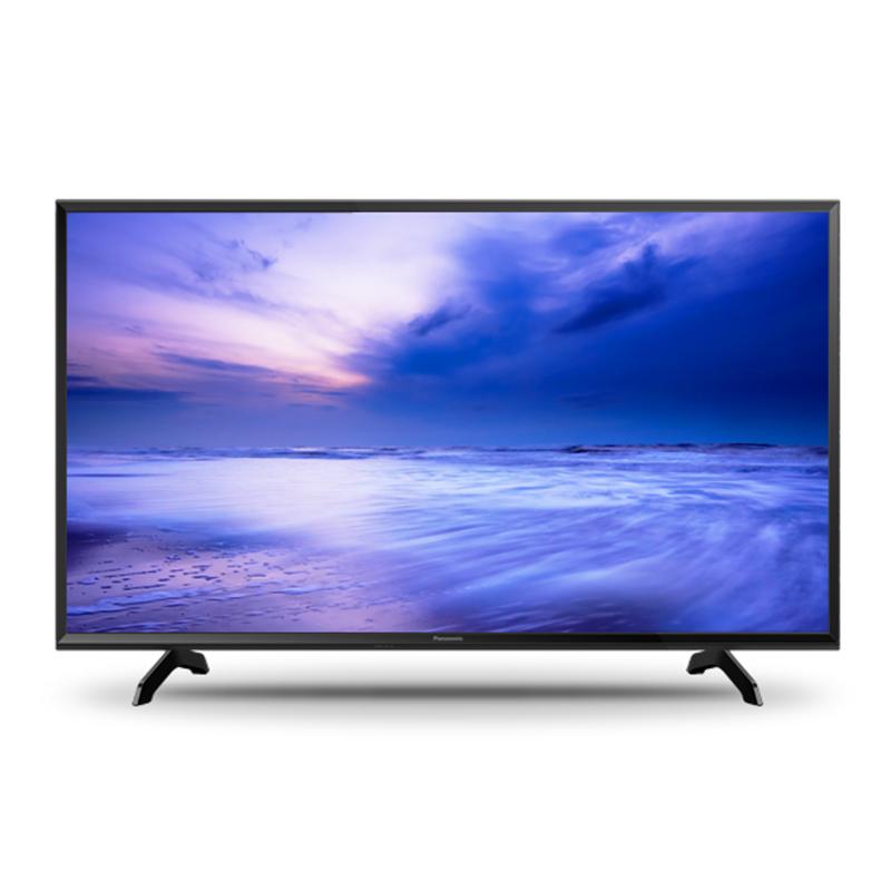 Panasonic 40 LED TV TH 40E400S Lazada PH Panasonic 40 LED TV TH 40E400S Lazada PH