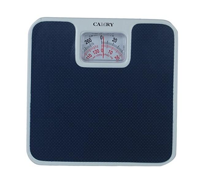 Weighing Scale Personal Weighing Scale Body Weight Scale Bathroom Scale ...