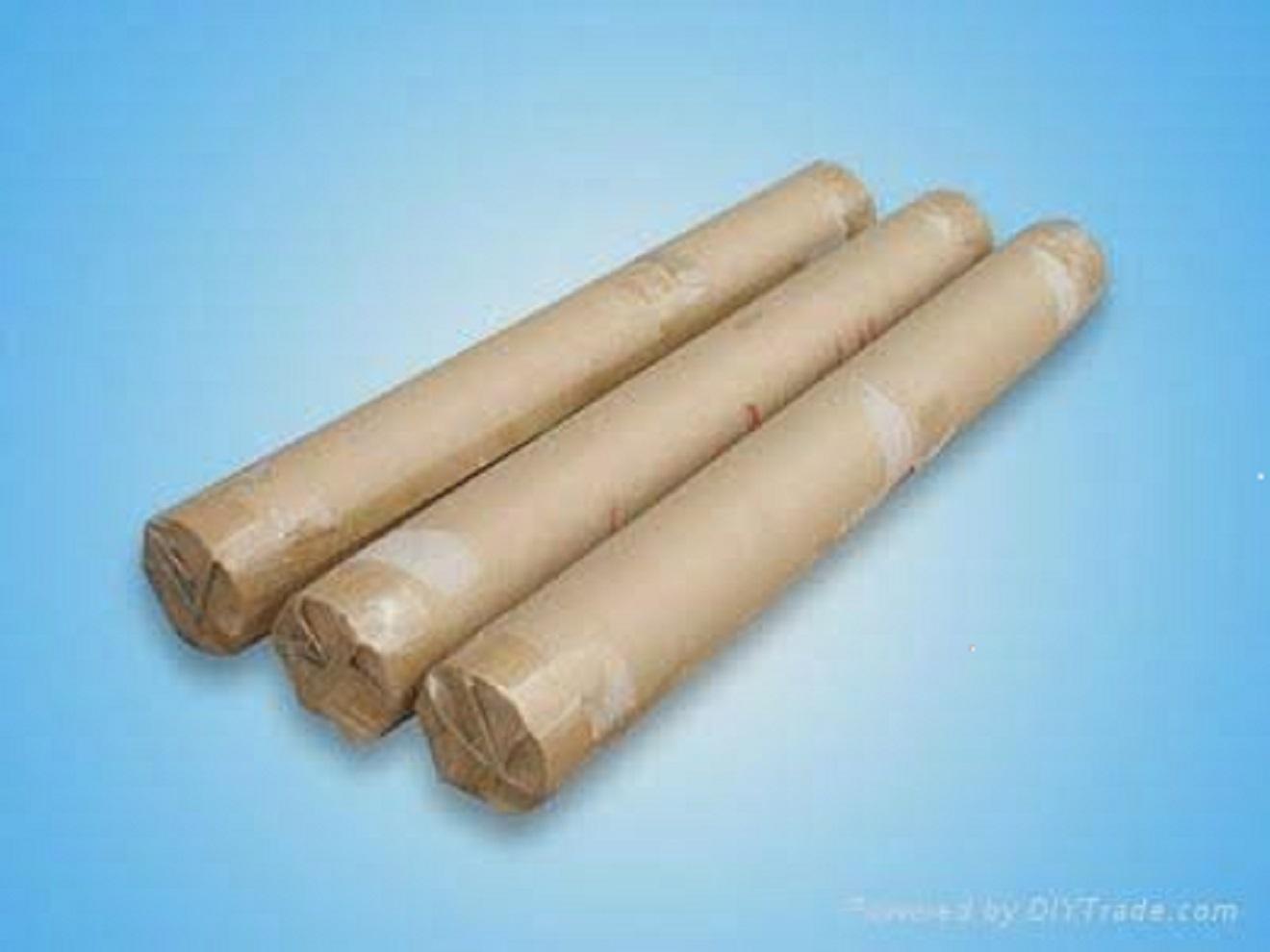 Plotter Paper 36 x 50 yards | Lazada PH