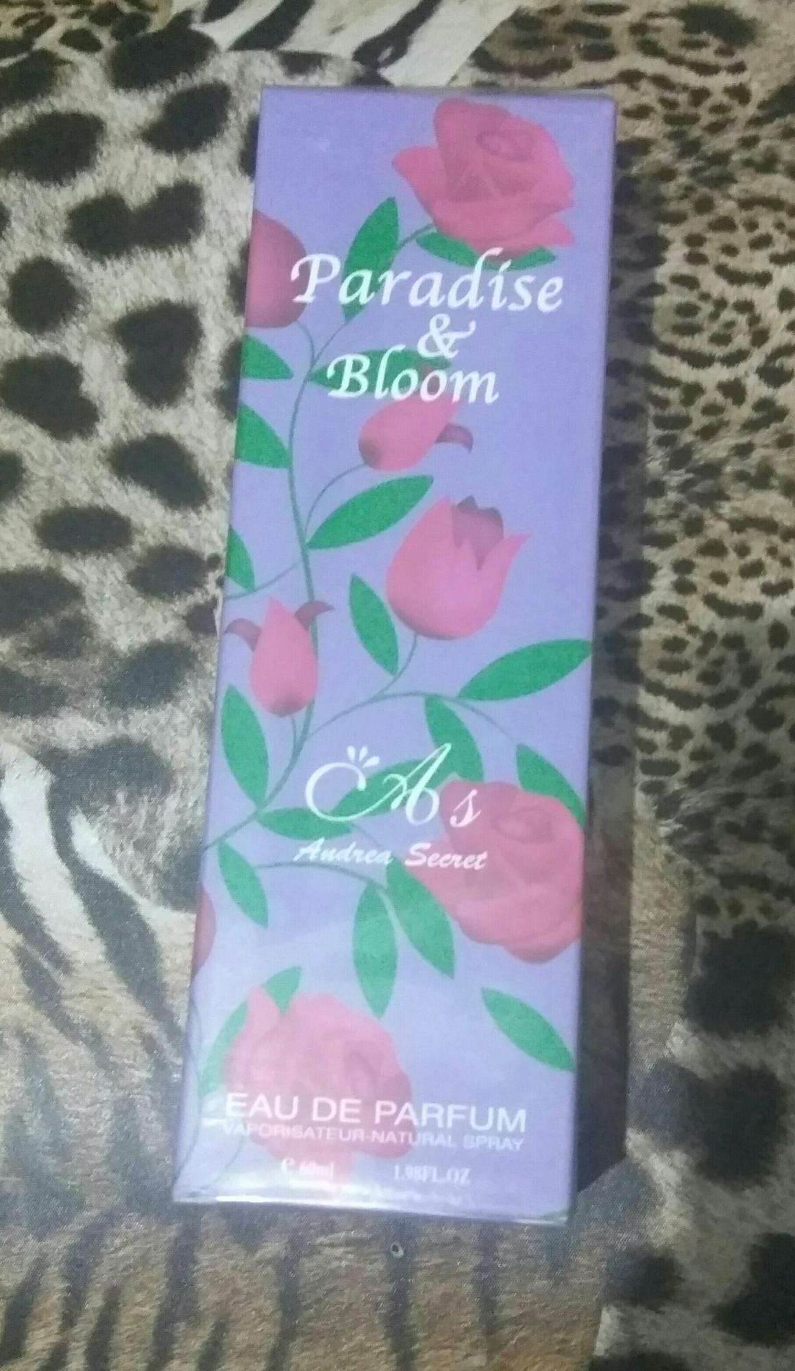 Perfume EAU de parfum | Lazada PH