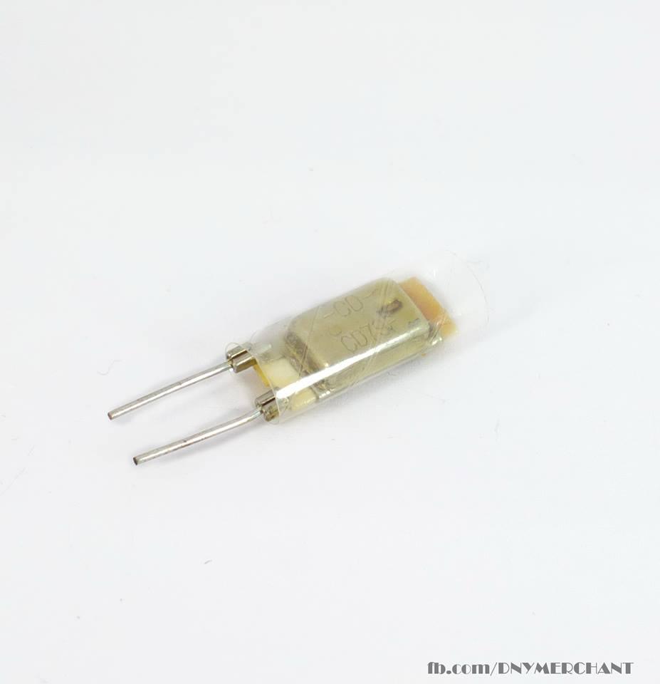 CD79F cd79f THERMAL CUT OUT BI METAL THERMOSTAT | Lazada PH