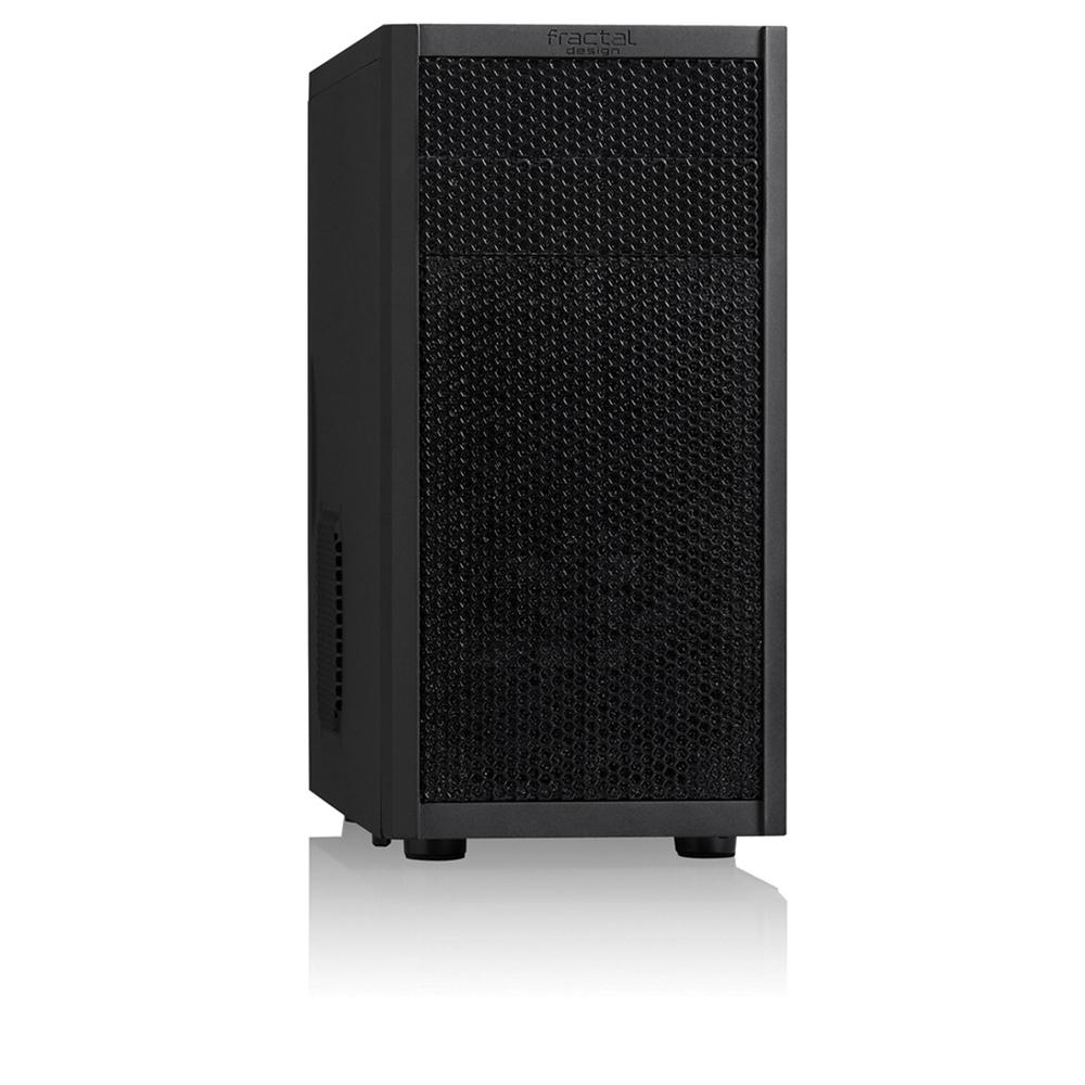 Fractal design Core 1000 USB 3.0 | Lazada PH