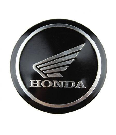 Honda Bike Logo Stickers
