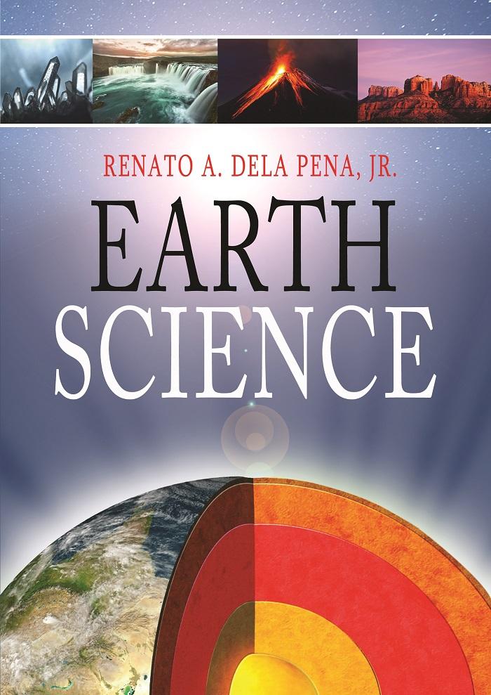 Earth Science | Lazada PH