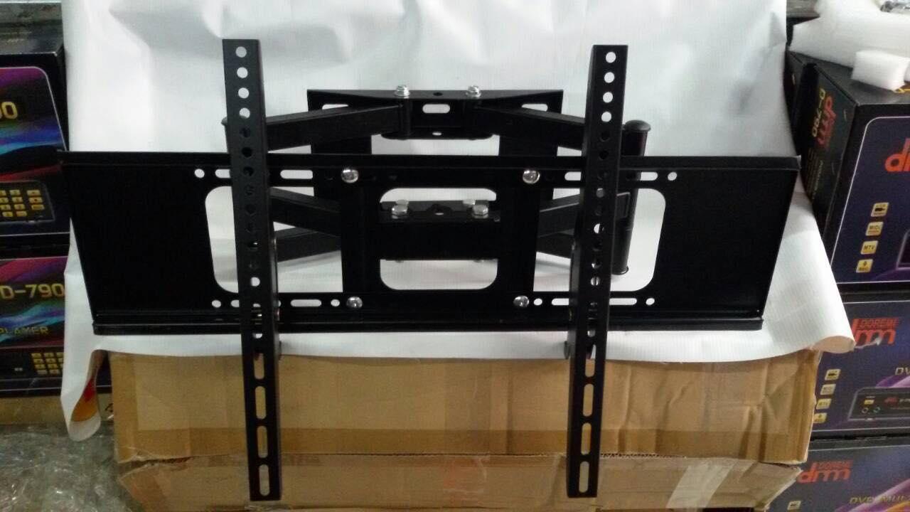 LED LCD PDP FLAT PANEL TV WALL MOUNT | Lazada PH