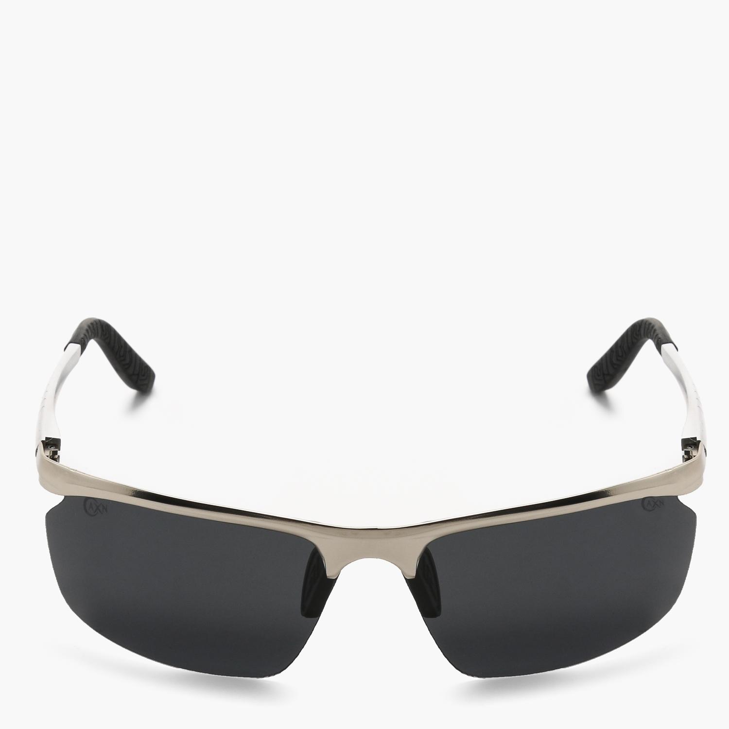 AXN Mens Sports Sunglasses XTZ2088-PZ | Lazada PH