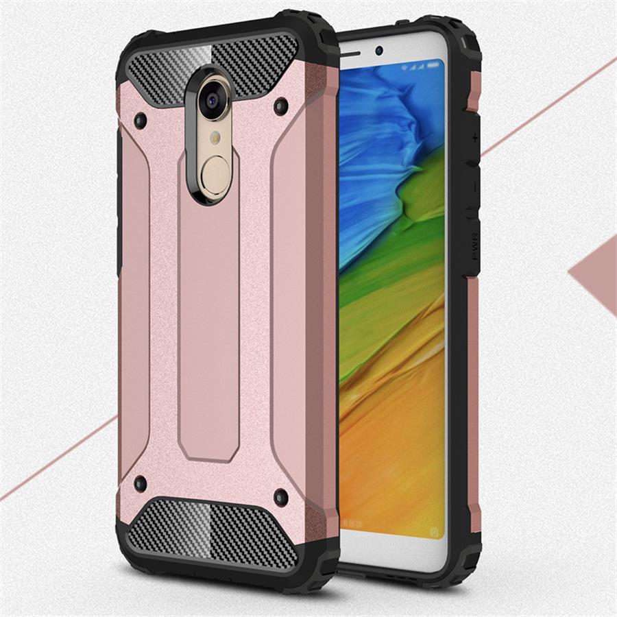 For Xiaomi Redmi Note 10 5G Hard Case Magnetic Ring Stand Hybrid Back Cover Shockproof Phone ...