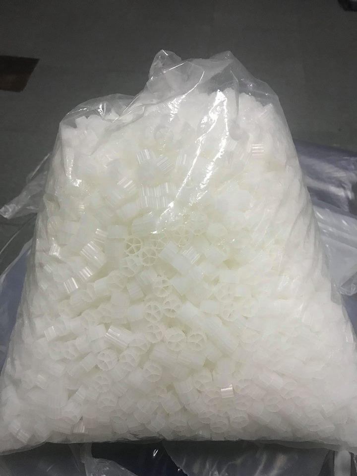 K1 MEDIA FILTER (1KG) | Lazada PH