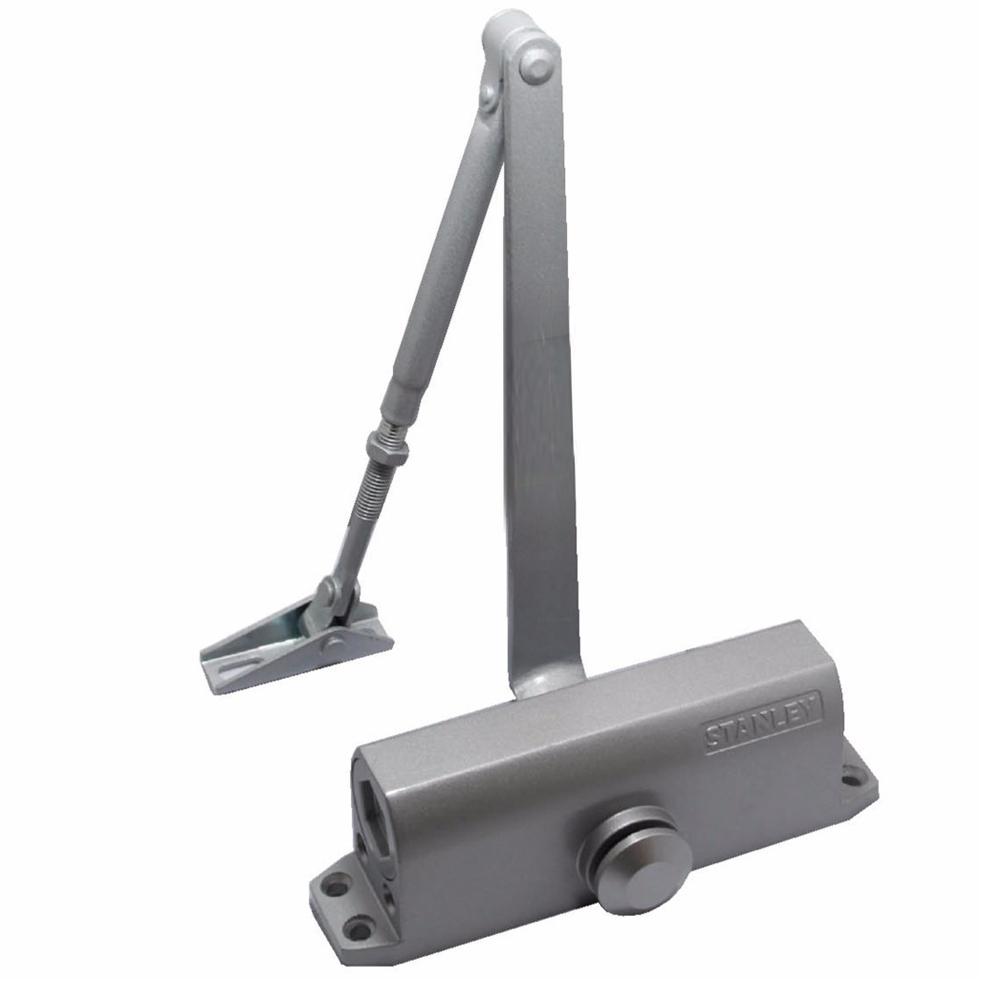 Stanley SGDC51 Standard Arm Door Closer | Lazada PH