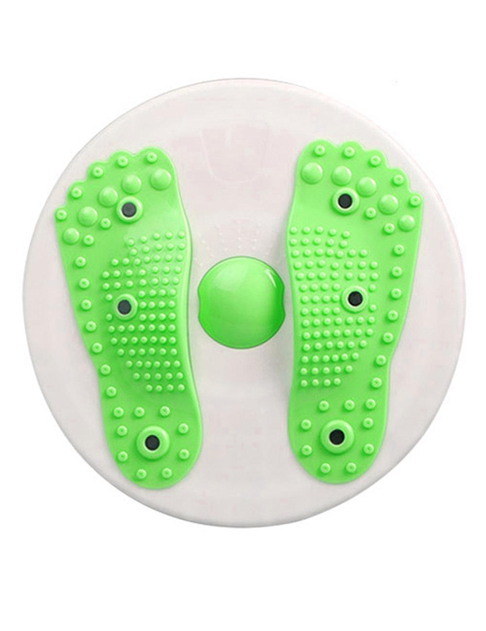 Figure Trimmer with Handle Keimav | Lazada PH