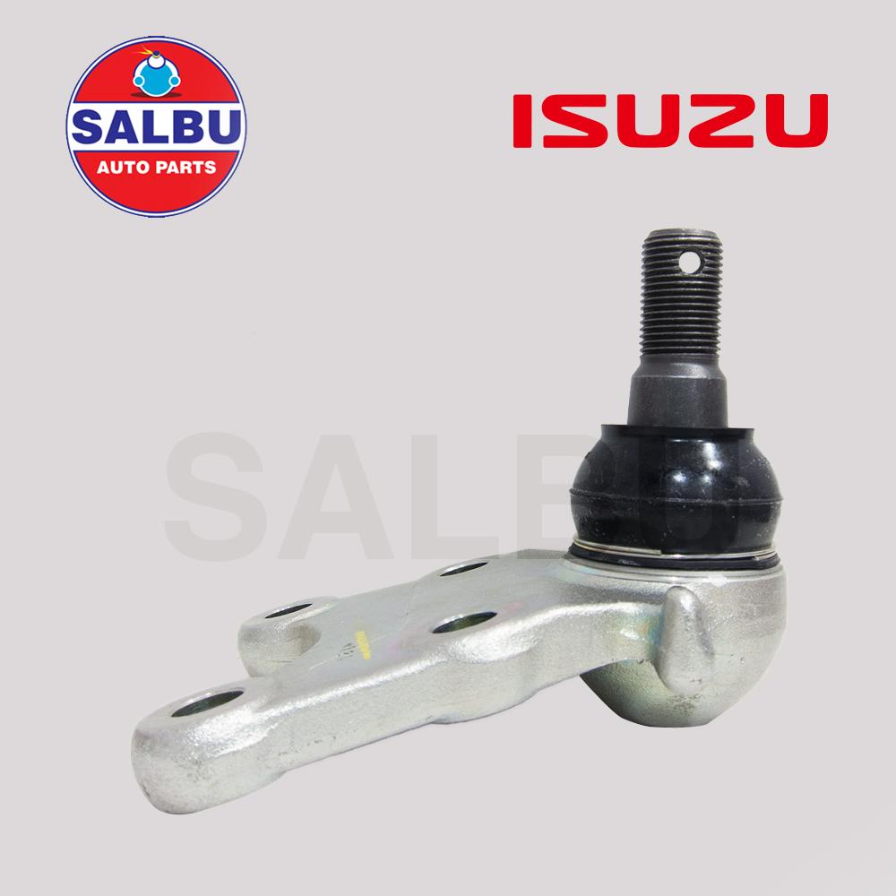 ISUZU Lower Ball Joint for D-MAX 2006 - 2016, ALTERRA 2004 - 2013 ISUZU ...