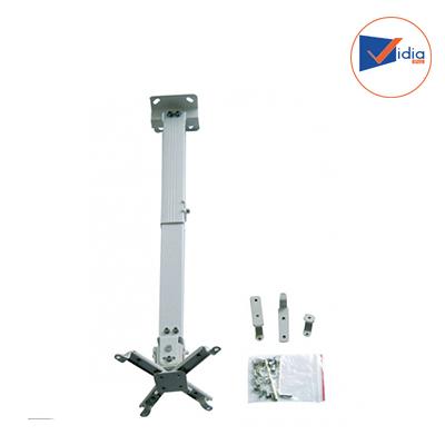 Universal Projector Bracket Ceiling Mount | Lazada PH