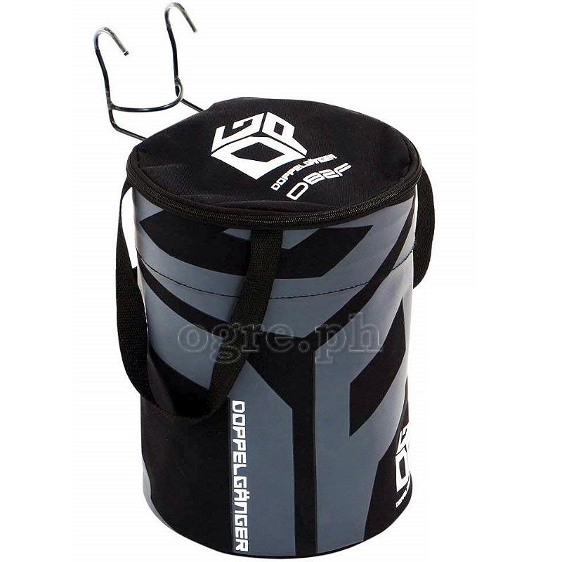 Doppelganger DB2F Detachable Front Bag | Lazada PH