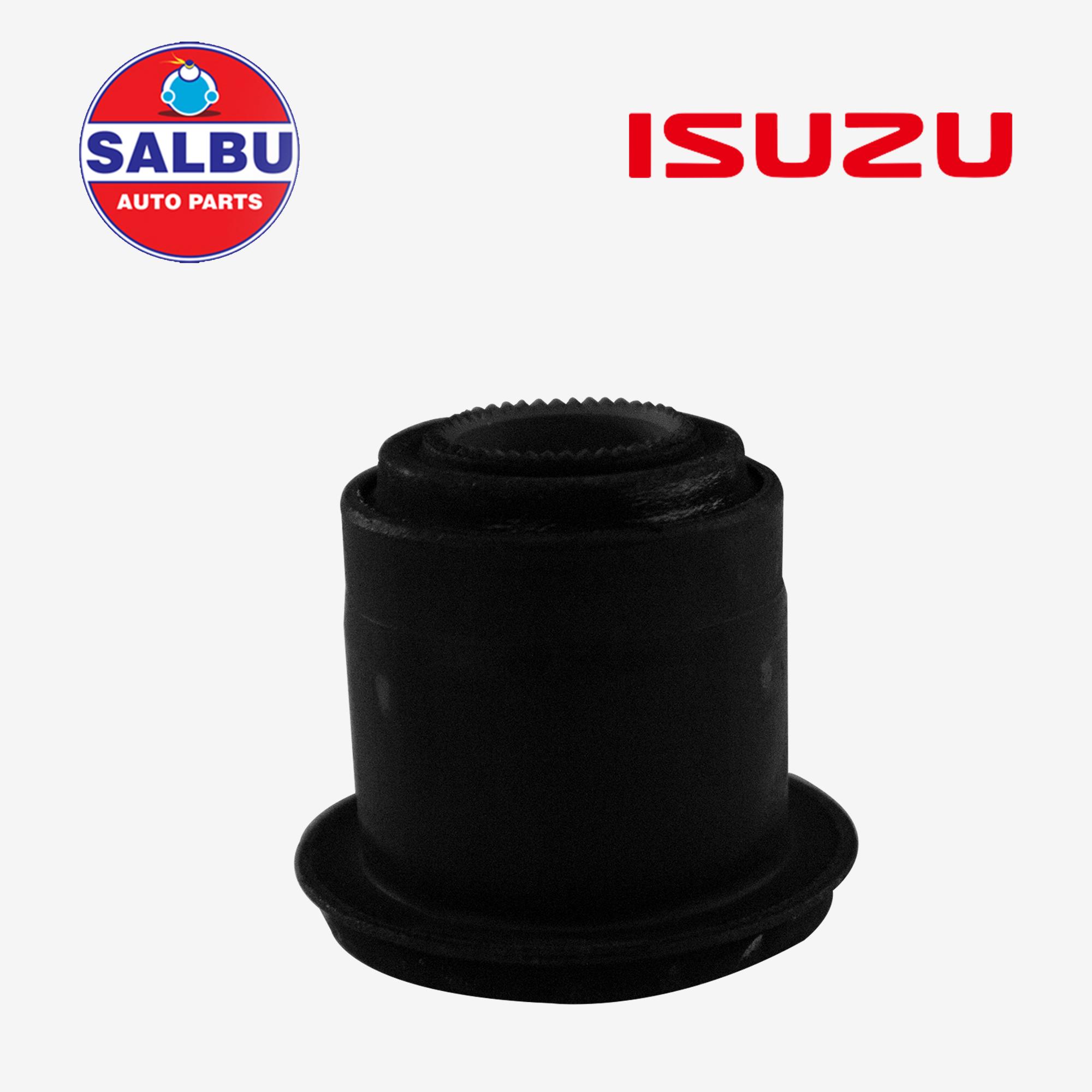 ISUZU Upper Suspension Bushing for CROSSWIND 4JA1 / 4JA-T 2002 - 2016 ...
