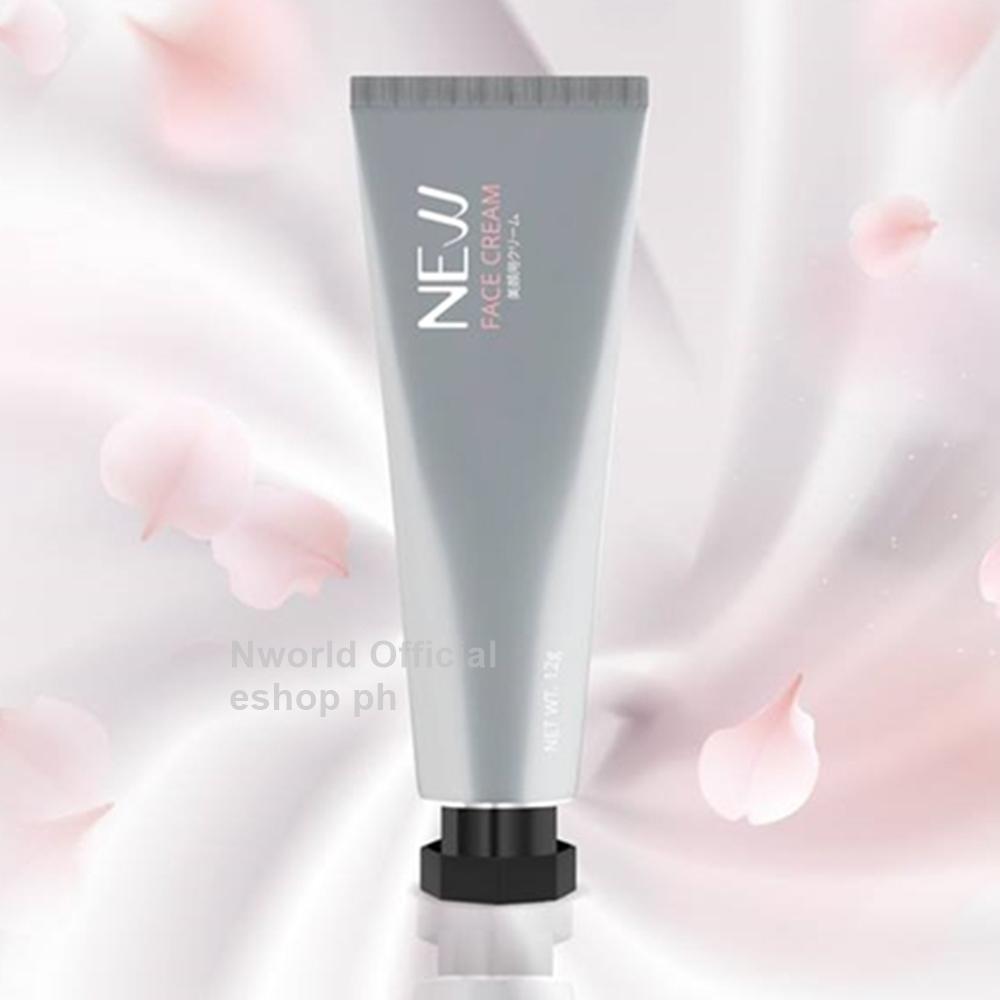 NEW FACE CREAM | Lazada PH