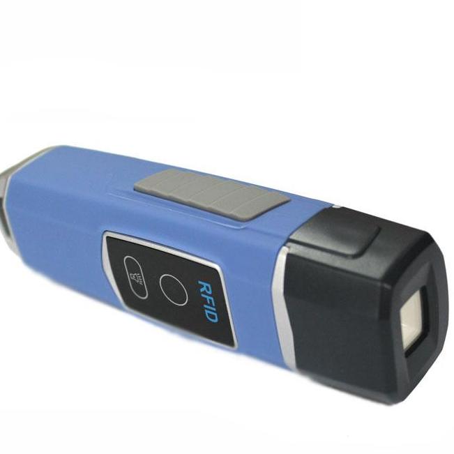 Guard Tour System with 10 Guard Tour Checkpoints | Lazada PH