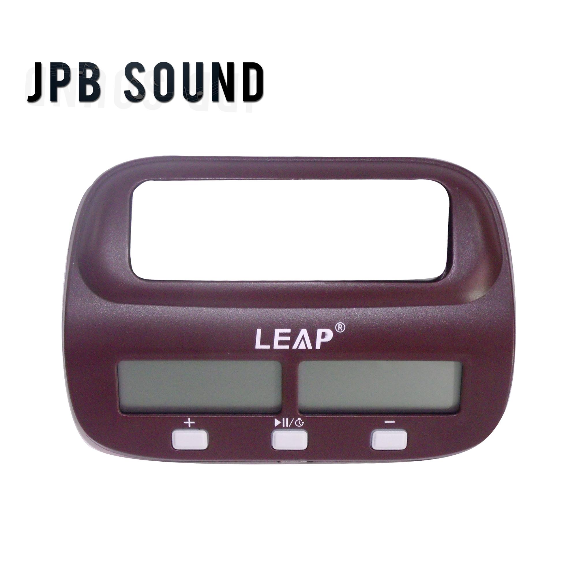 Leap Chess Timer - great for two players | Lazada PH