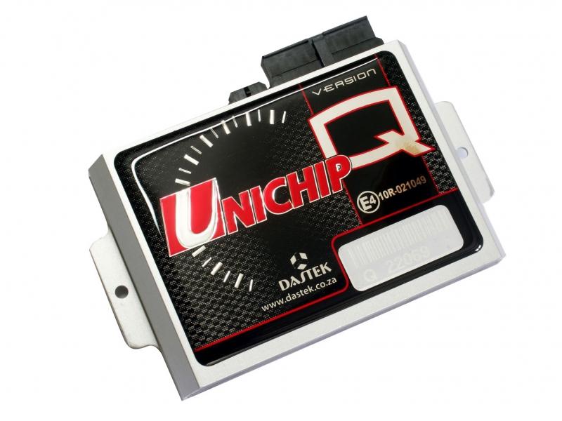 Unichip Q Engine Management Fuel and Timing Computer | Lazada PH