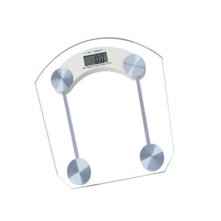 Digital Personal Scale 180kg | Lazada PH