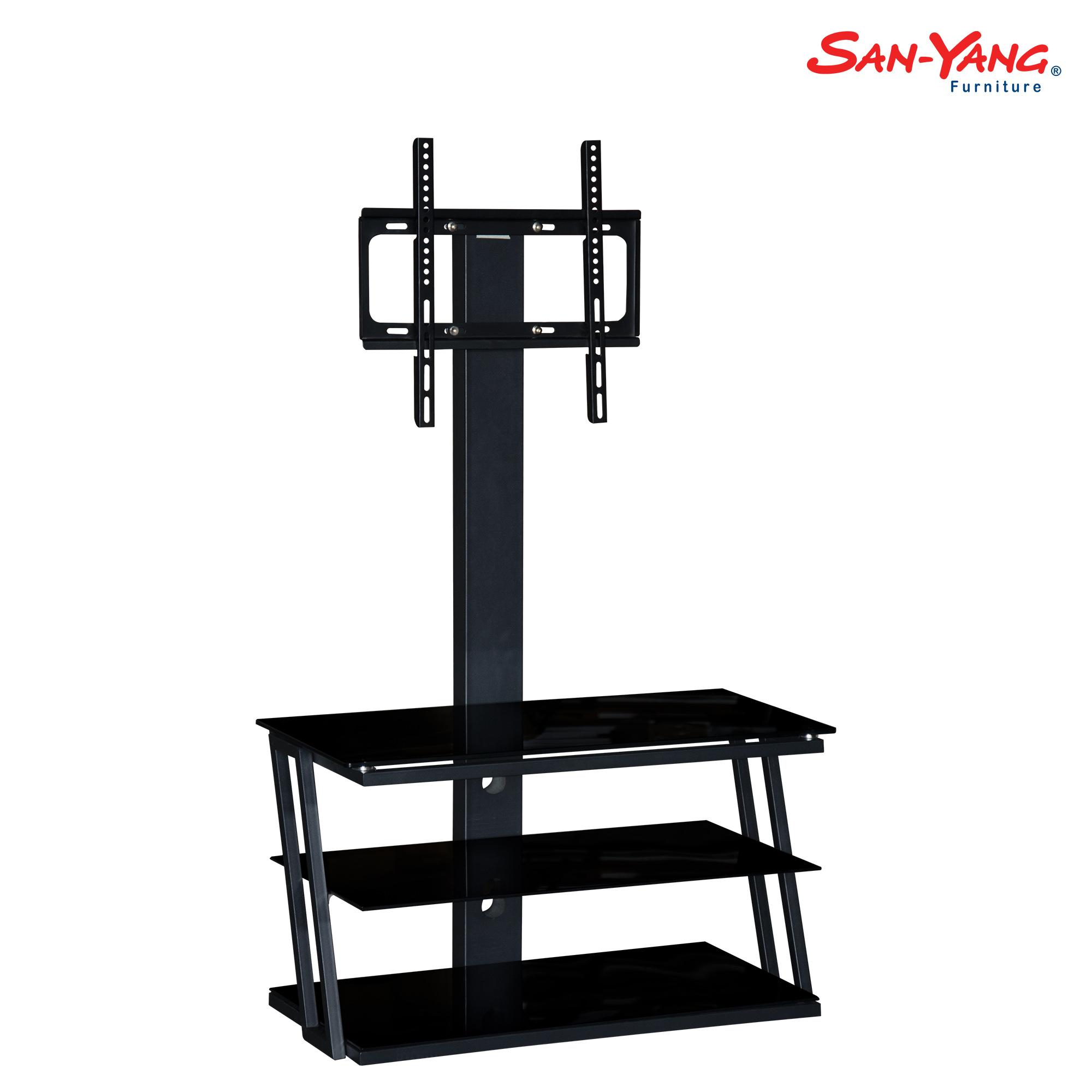 San-Yang TV Stand 202230 | Lazada PH