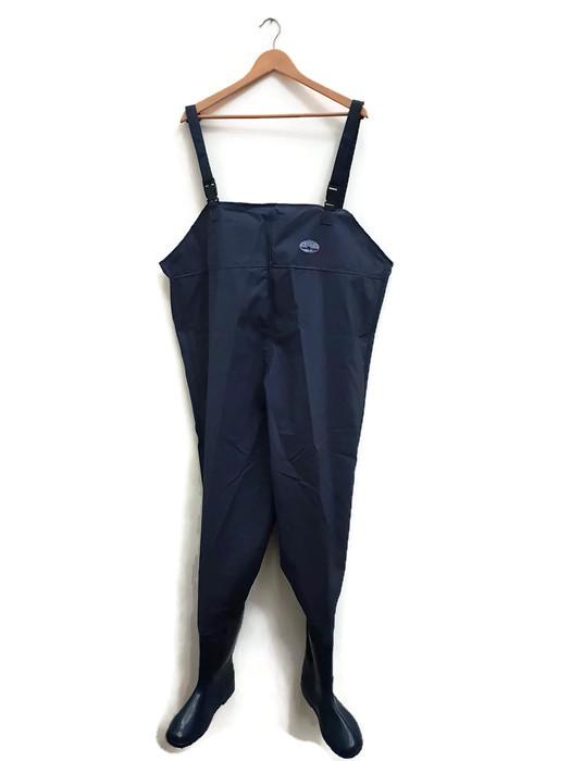 Chest wader(Blue) | Lazada PH