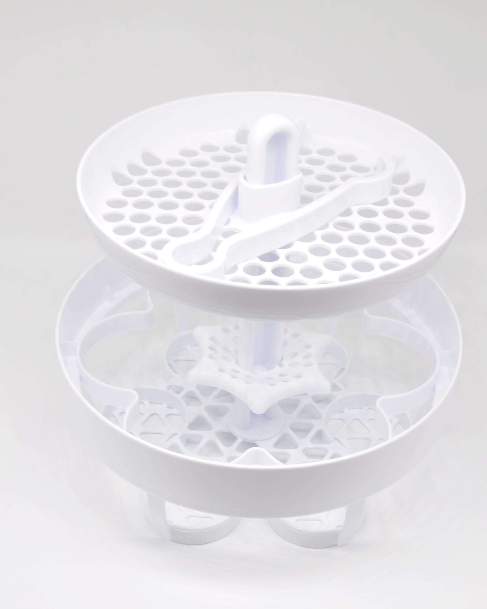 Bebeta Steam Bottle Sterilizer | Lazada PH