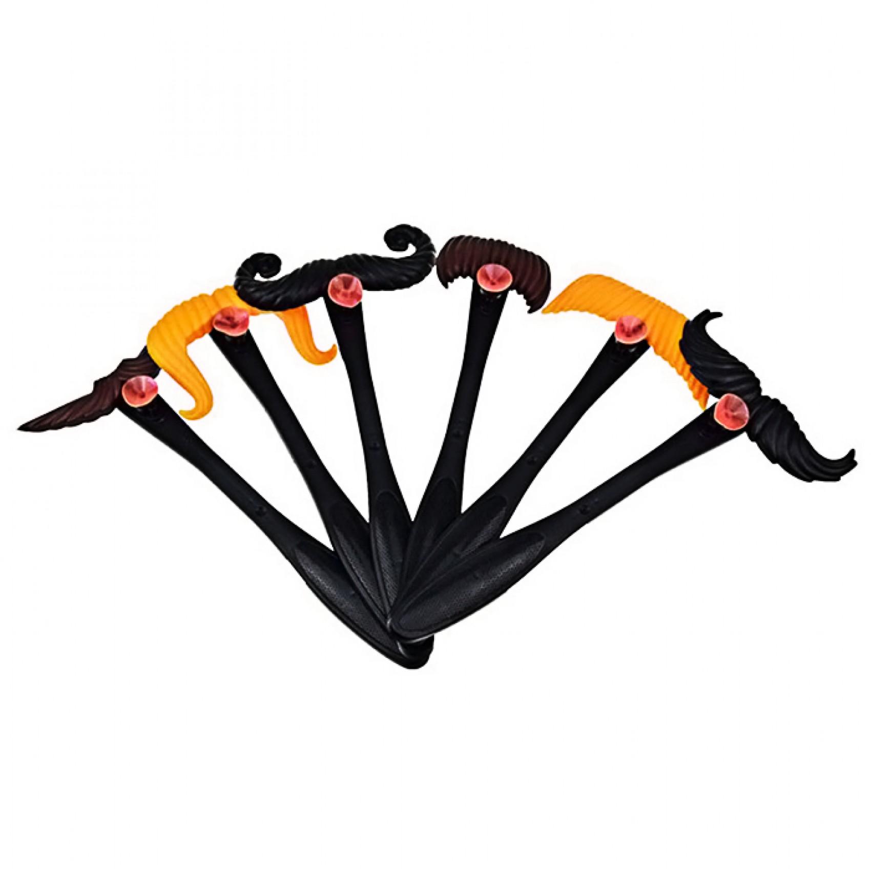 Mustache Smash Game | Lazada PH