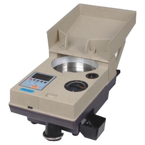Heavy Duty Coin Counter For New and Old Coins | Lazada PH