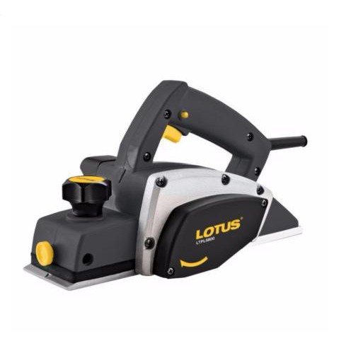 Lotus Electric Planer 580W LTPL5800 The New | Lazada PH