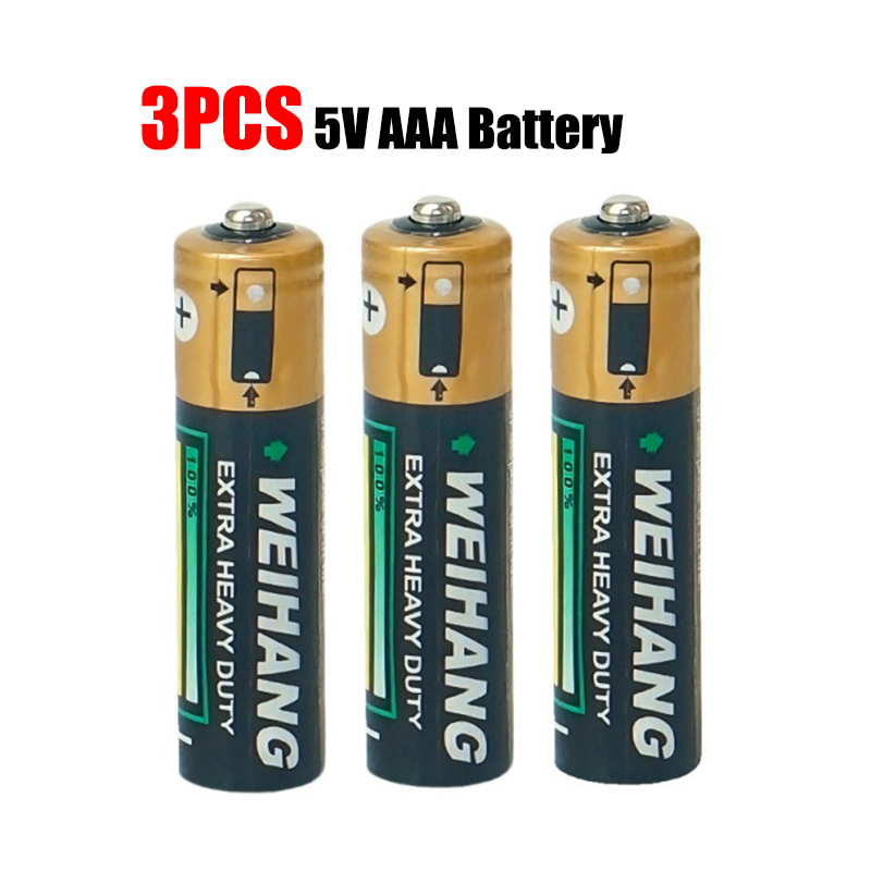 Quick Push game Console Electronic Speed push through pop it game ...