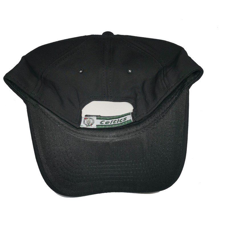 DT Caps boston celtics Baseball cap Spring fabric COD | Lazada PH
