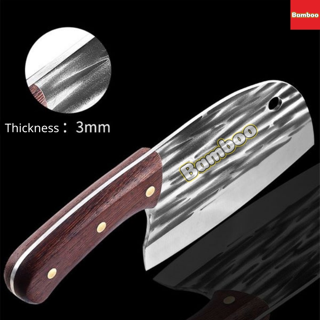 ┅۞ sx.ph Tazaki Japanese Knife lux cutting tools Kitchen knife set high ...