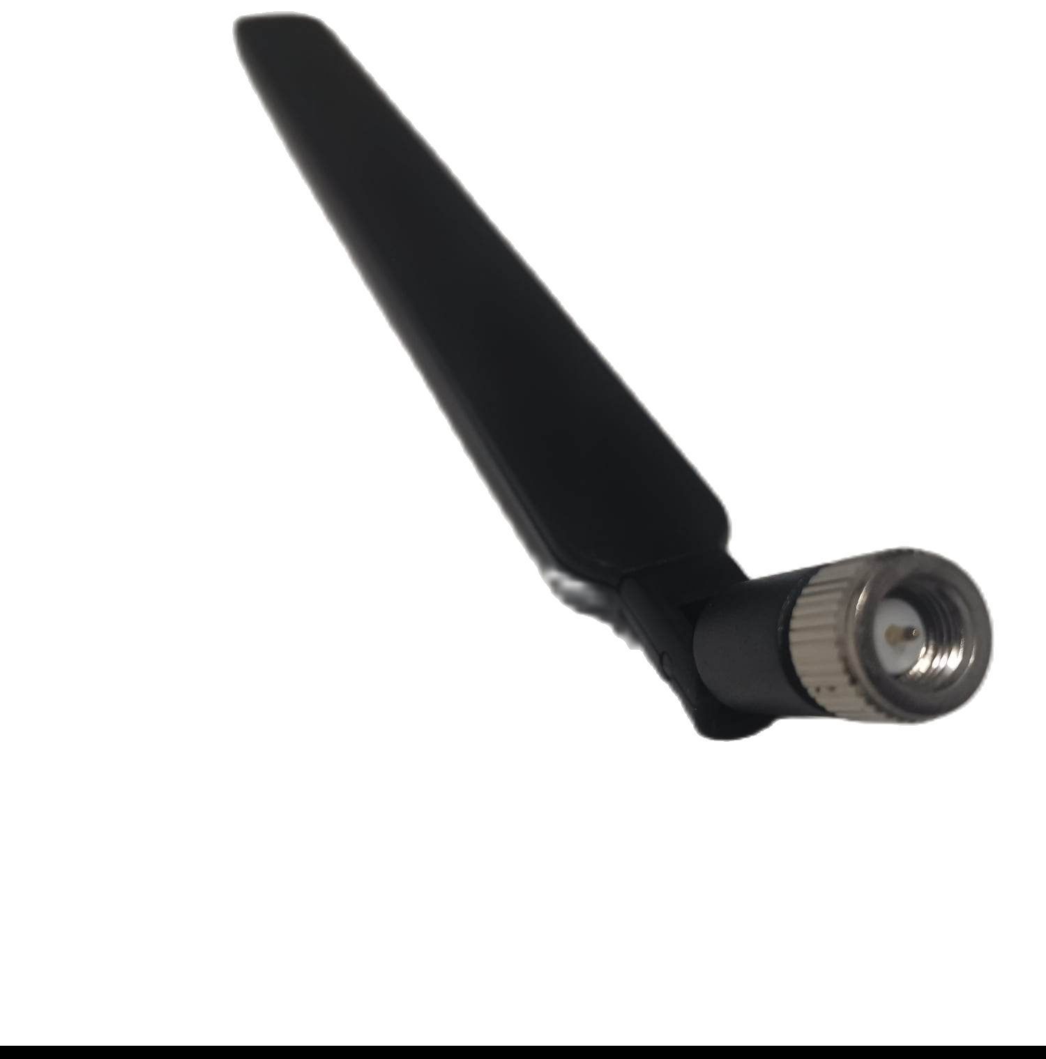 4G ROUTER EXTERNAL ANTENNA SMA MALE 2PCS | Lazada PH