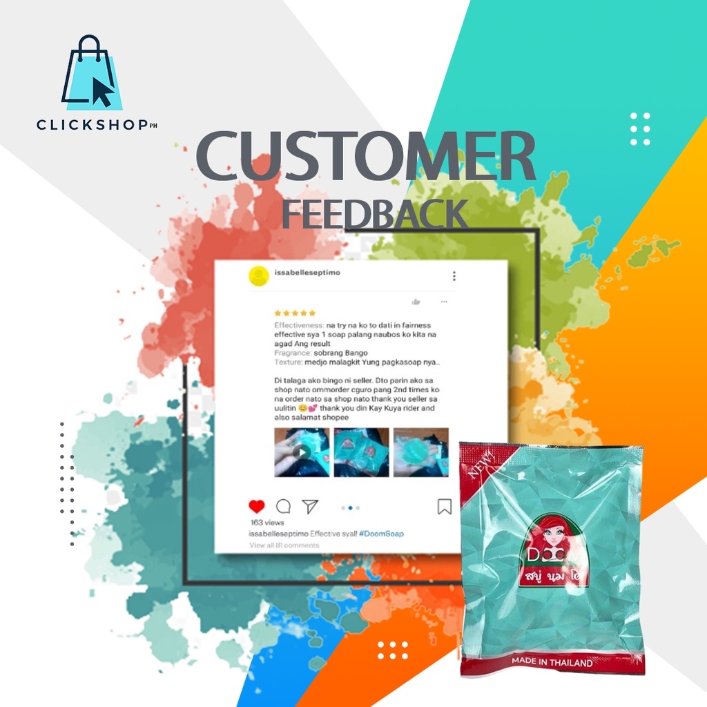 pingxue073362 SET OF 2 DOOM SOAP BREAST ENLARGEMENT SUPPLEMENTS ...