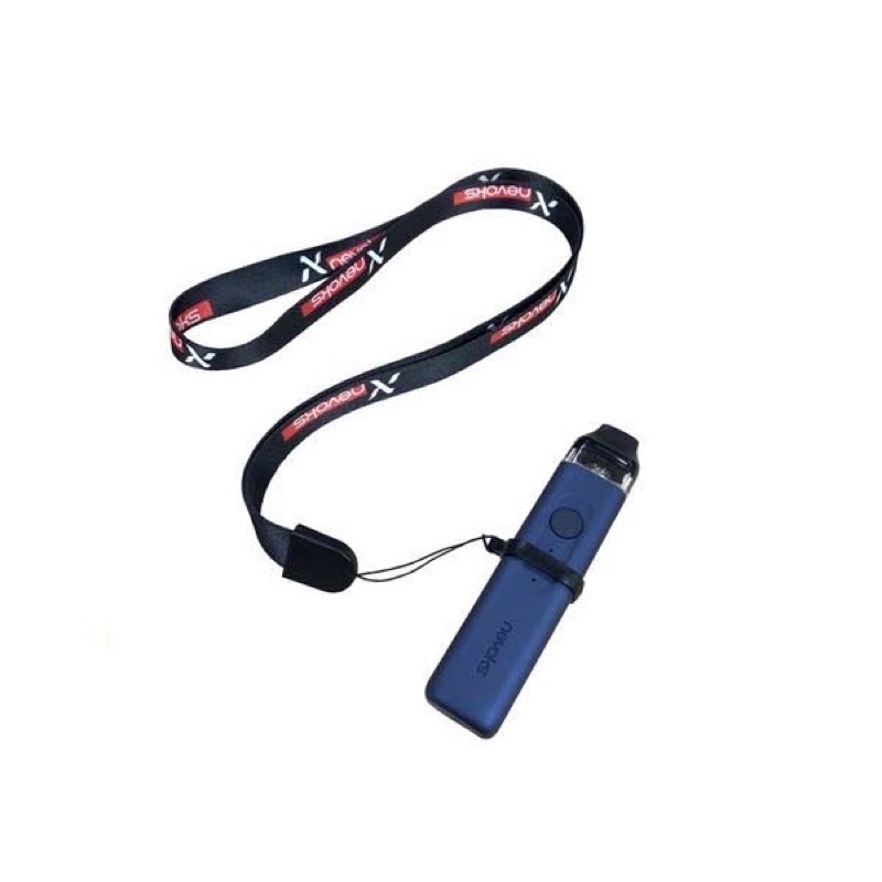 hot NEVOKS LANYARD lace aegis Plain lanyard pod nevoks vape | Lazada PH