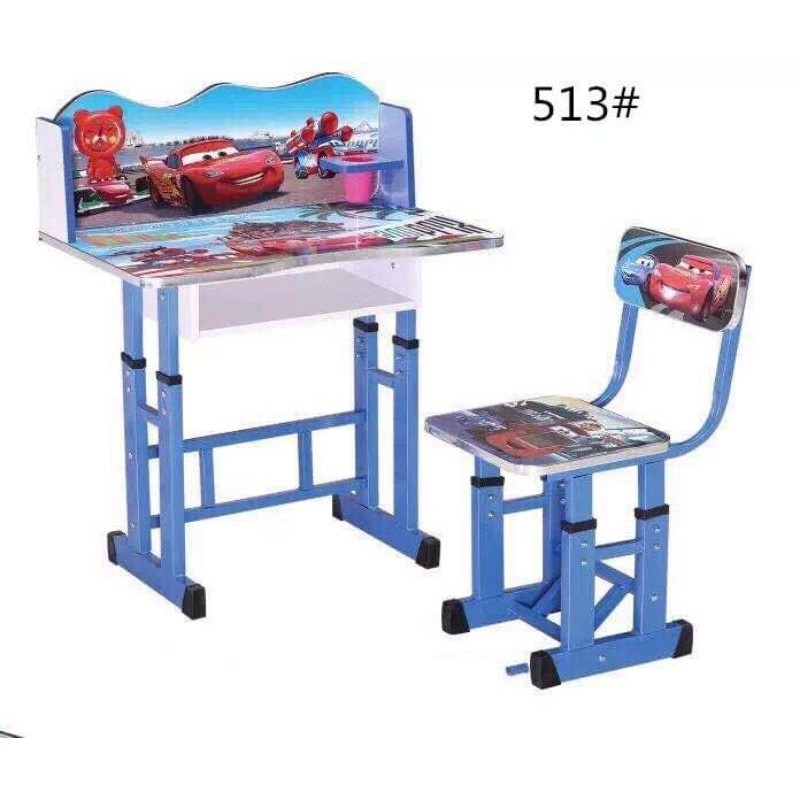 FO I (A) Study table Study table for adult Study table and chair for ...