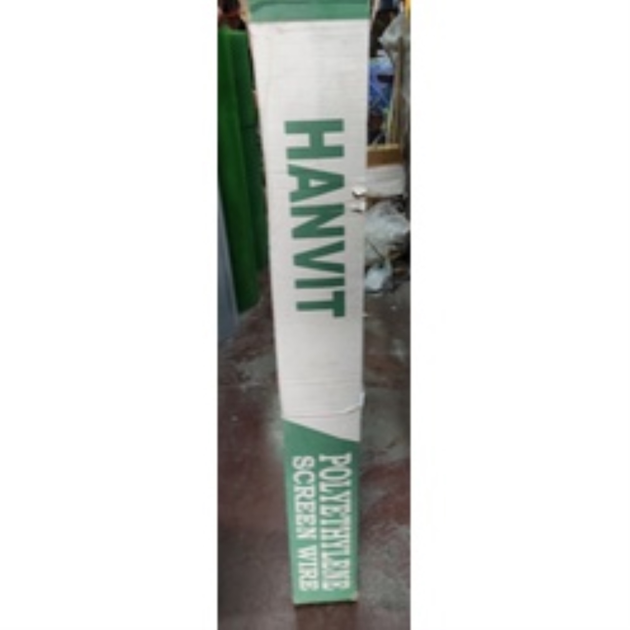 Plastic Screen Mosquito Screen Window Net Window Screen sold per meter ...