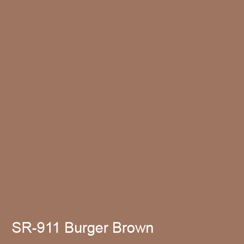 Davies Liter Sun & Rain BROWN Elastomeric Waterproofing Indoor/Outdoor ...