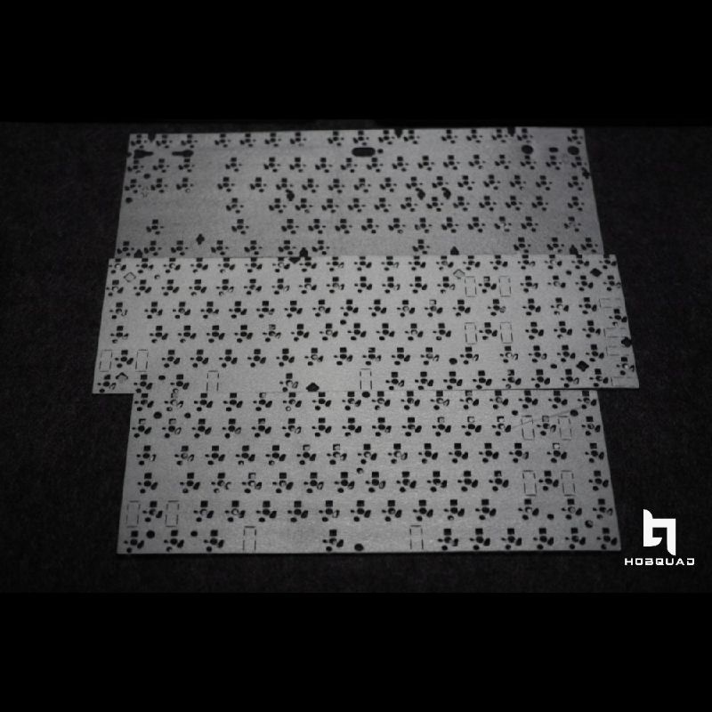 Anti-static PE Foam Mechanical Keyboard | Lazada PH