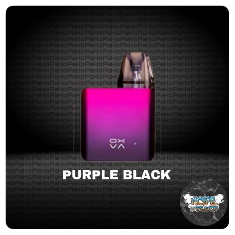 Set original 2023 OXVA Xlim V2 Xlim SECartridge oxva so vipe smoke ...