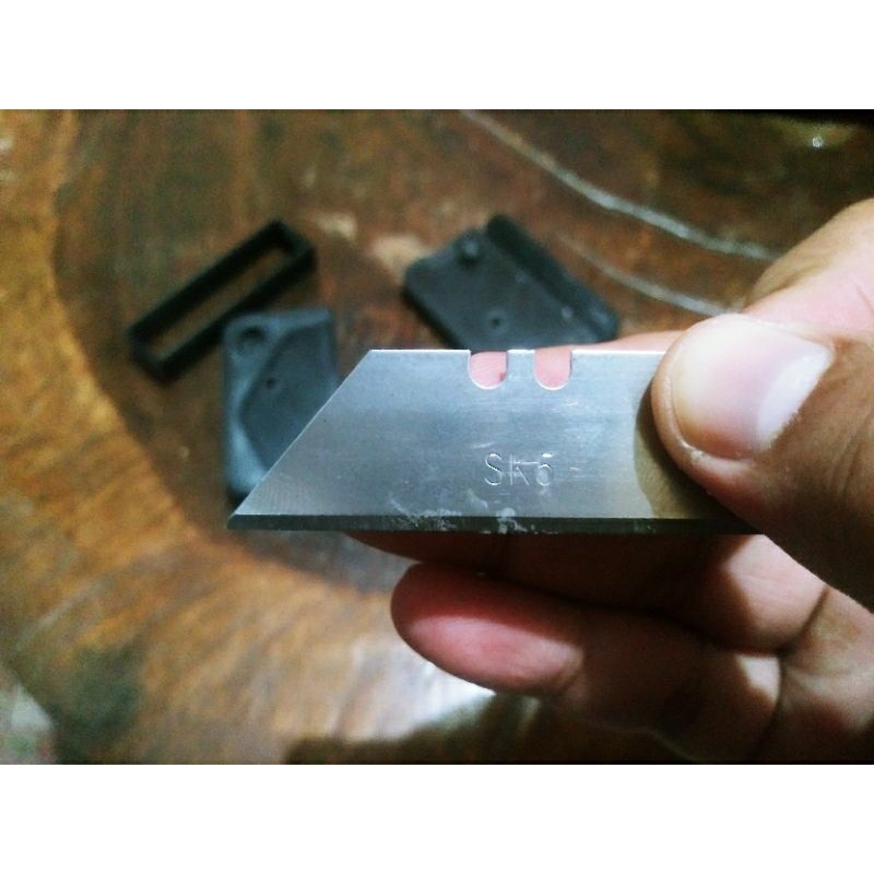 TOP miygs0 45 Degree Sintra/Foam Board Cutter | Lazada PH