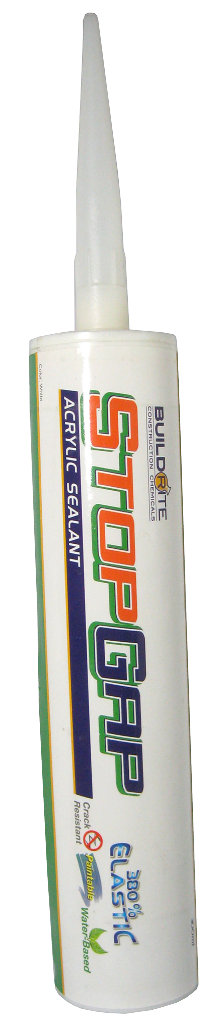 BUILDRITE Stopgap AS | Lazada PH