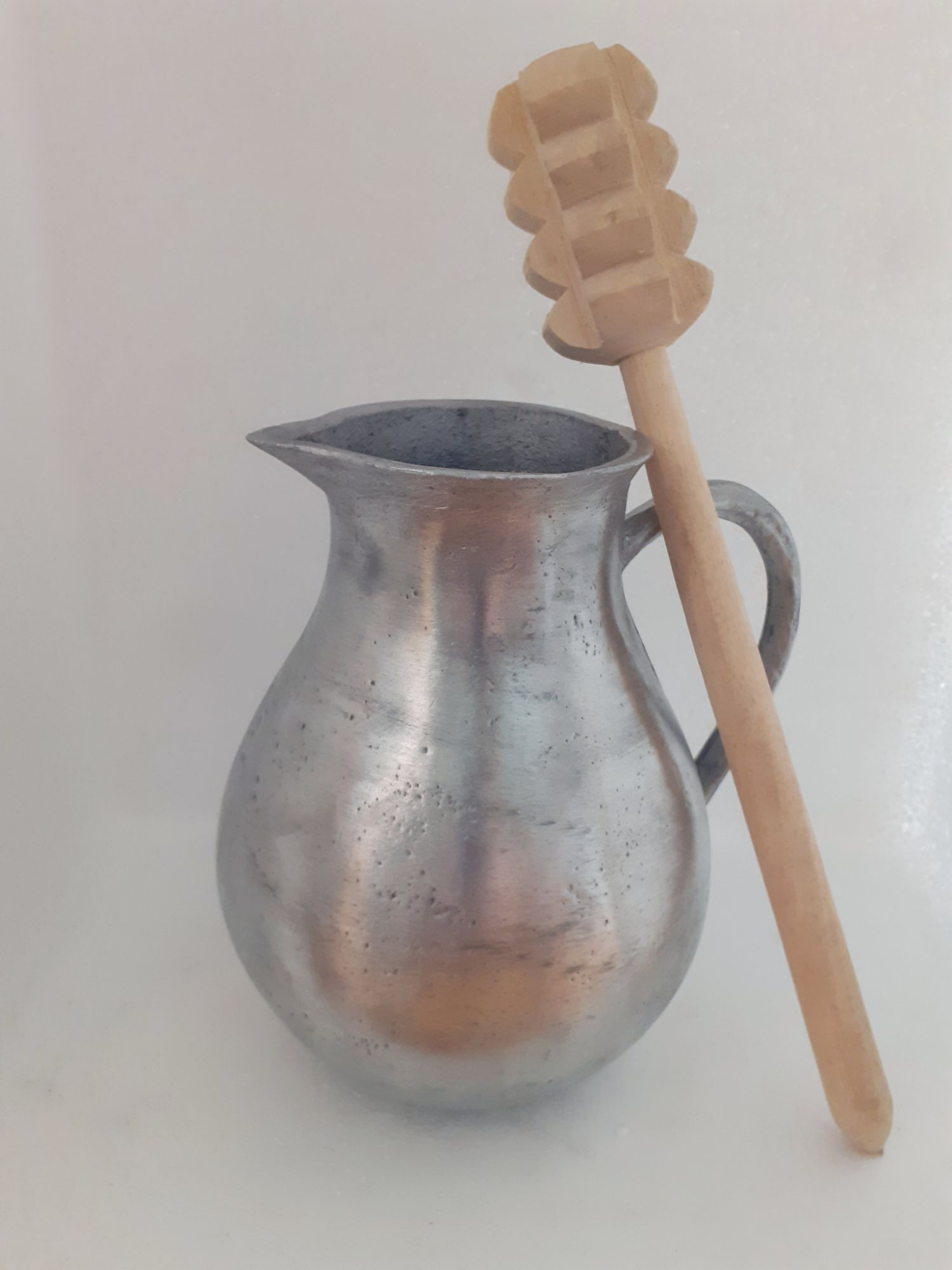 TSOKOLATERA SET/BATIROL SET (LARGE)/MGLM | Lazada PH