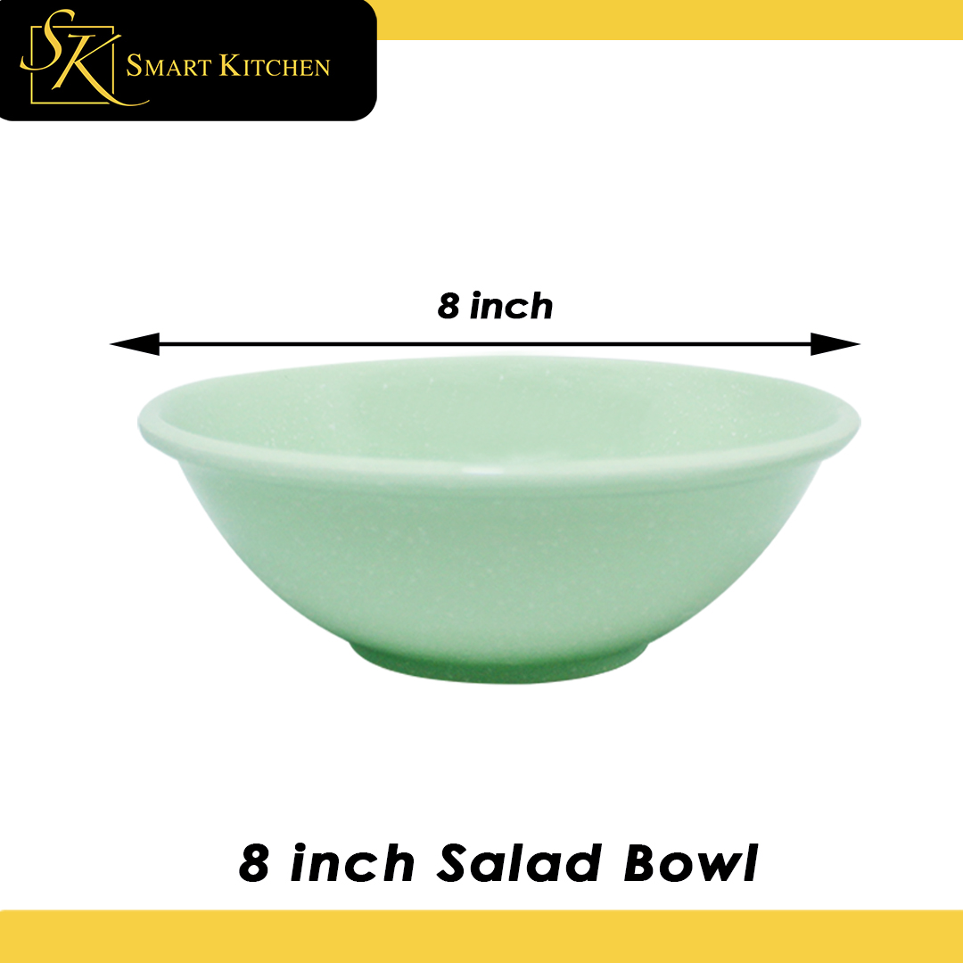 H-Pastel Green Melamine Dinnerware Dinning Plato Mangkok Platito Sandok ...