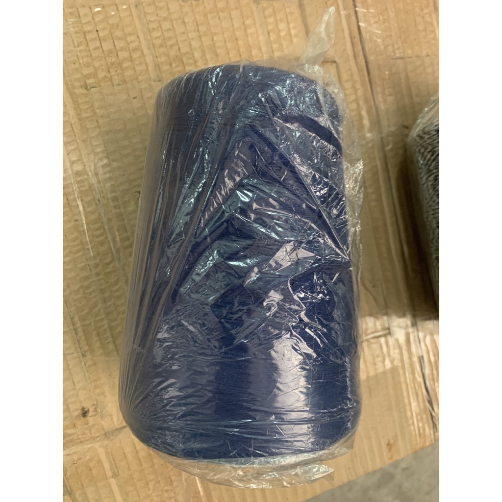 SACK THREAD / BAG CLOSER 8PLY / Sinulid / 5000 meters / SAKO / SOLID ...