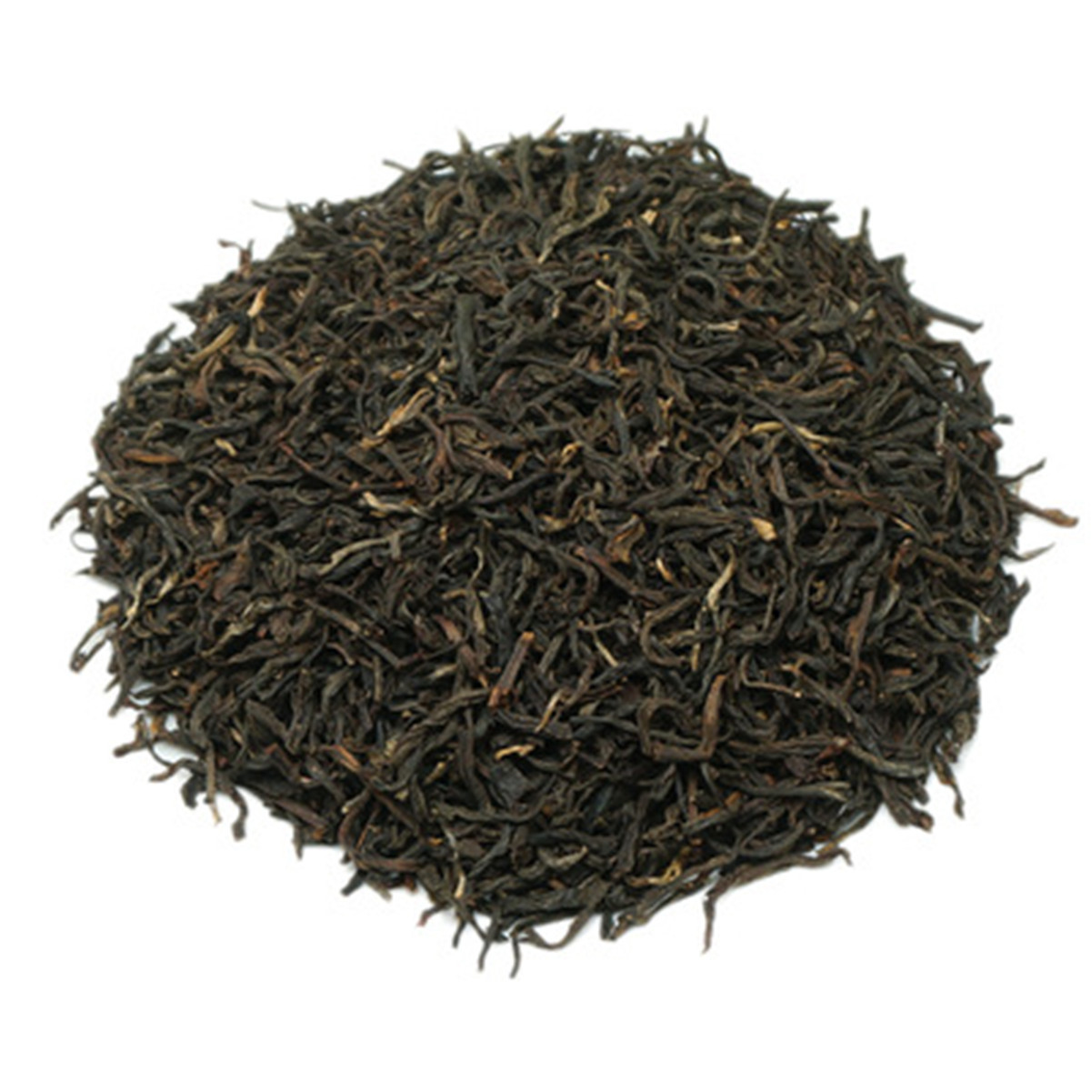 Black Tea Qi Men Hong Cha * Keemun Black Chinese Gongfu Tea | Lazada.co.th